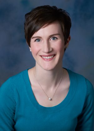 Lewis, Hooper & Dick, LLC